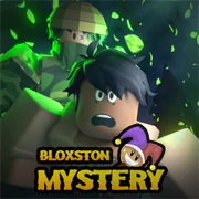 Ambusher | Bloxston Mystery Wiki | Fandom
