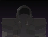 Fugitive (Outfit) | Bloxston Mystery Wiki | Fandom