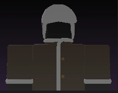 Extortionist (Outfit) | Bloxston Mystery Wiki | Fandom