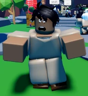 NPC | Bloxston Mystery Wiki | Fandom