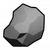 Distractor | Bloxston Mystery Wiki | Fandom