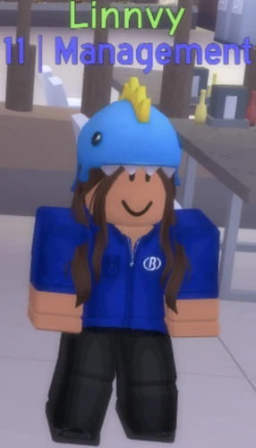 Management | Bloxton Hotels Wiki | Fandom