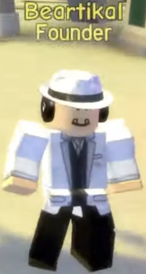 Category:Ranks | Bloxton Hotels Wiki | Fandom