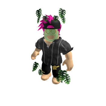 Builder/GFX | Bloxton Hotels Wiki | Fandom