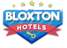 Head Receptionist | Bloxton Hotels Wiki | Fandom