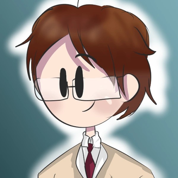 Poke | Bloxugan Wiki | Fandom