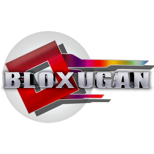 Fear Ripper Character Card | Bloxugan Wiki | Fandom