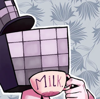 Team | Bloxugan Wiki | Fandom