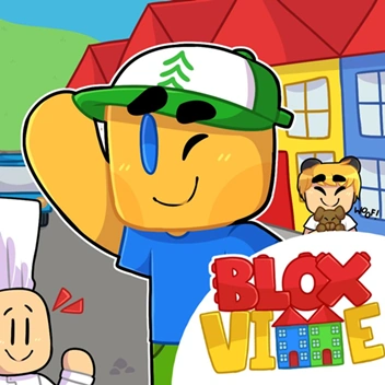 BloxVille Wiki | Fandom