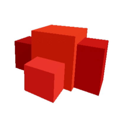 Ruby | BloxVille Wiki | Fandom