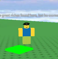 NPC | BloxWorld! Wiki | Fandom