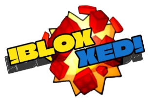 Test | BLOXXED! Wiki | Fandom