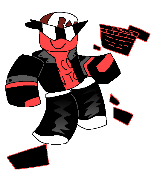 C00lkidd | BLOXXED! Wiki | Fandom