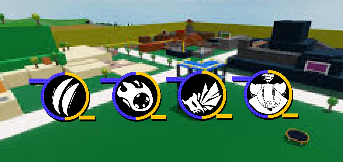 Drakobloxxer | BLOXXED! Wiki | Fandom