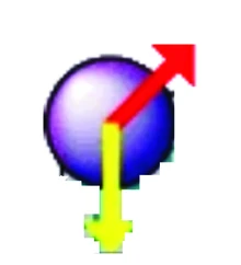 RŌBLOX | Bloxxer-Lifegame Logos (and more) Wiki | Fandom