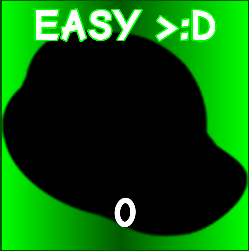 Easy mode | Bloxxer TD Wiki | Fandom