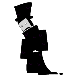 Noil Onomoxthorpia | Bloxxminin Universe REVAMPED Wiki | Fandom