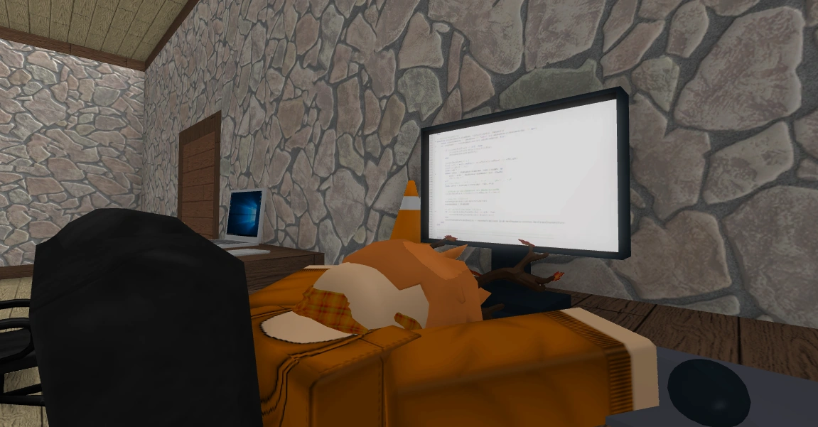 Bloxxy Battles: Remastered | Bloxxy Battles Wiki | Fandom