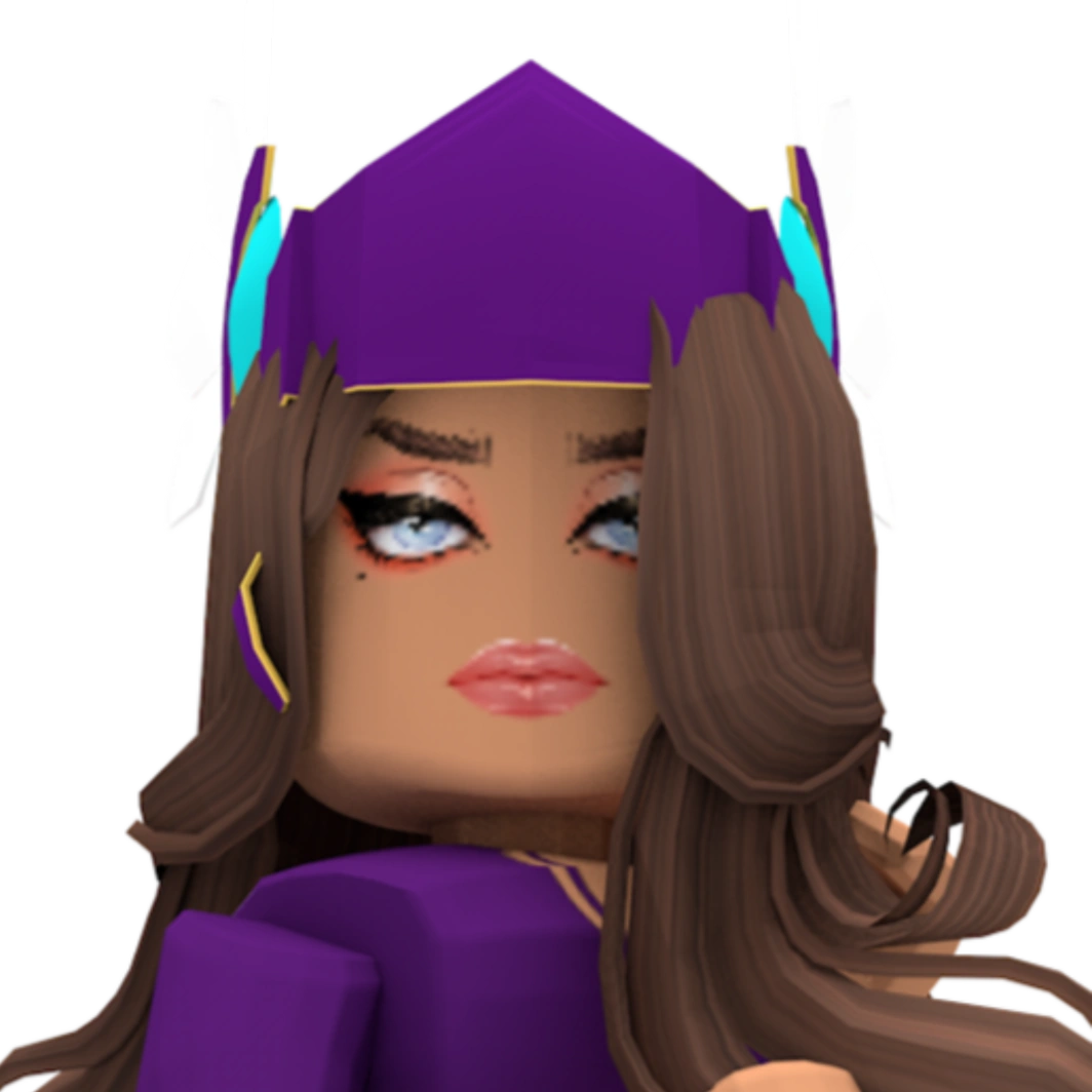 Q Sxmou | Bloxxy Big Brother Wiki | Fandom