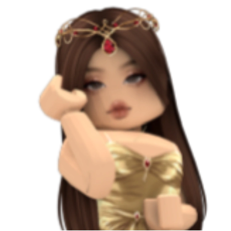 Category:Winners | Bloxxy Big Brother Wiki | Fandom