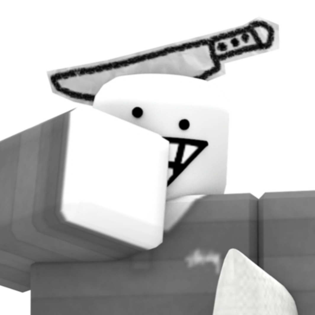 SuperGamerB52HI | Bloxxy Big Brother Wiki | Fandom