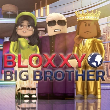 Season 19: Club Bloxxy | Bloxxy Big Brother Wiki | Fandom