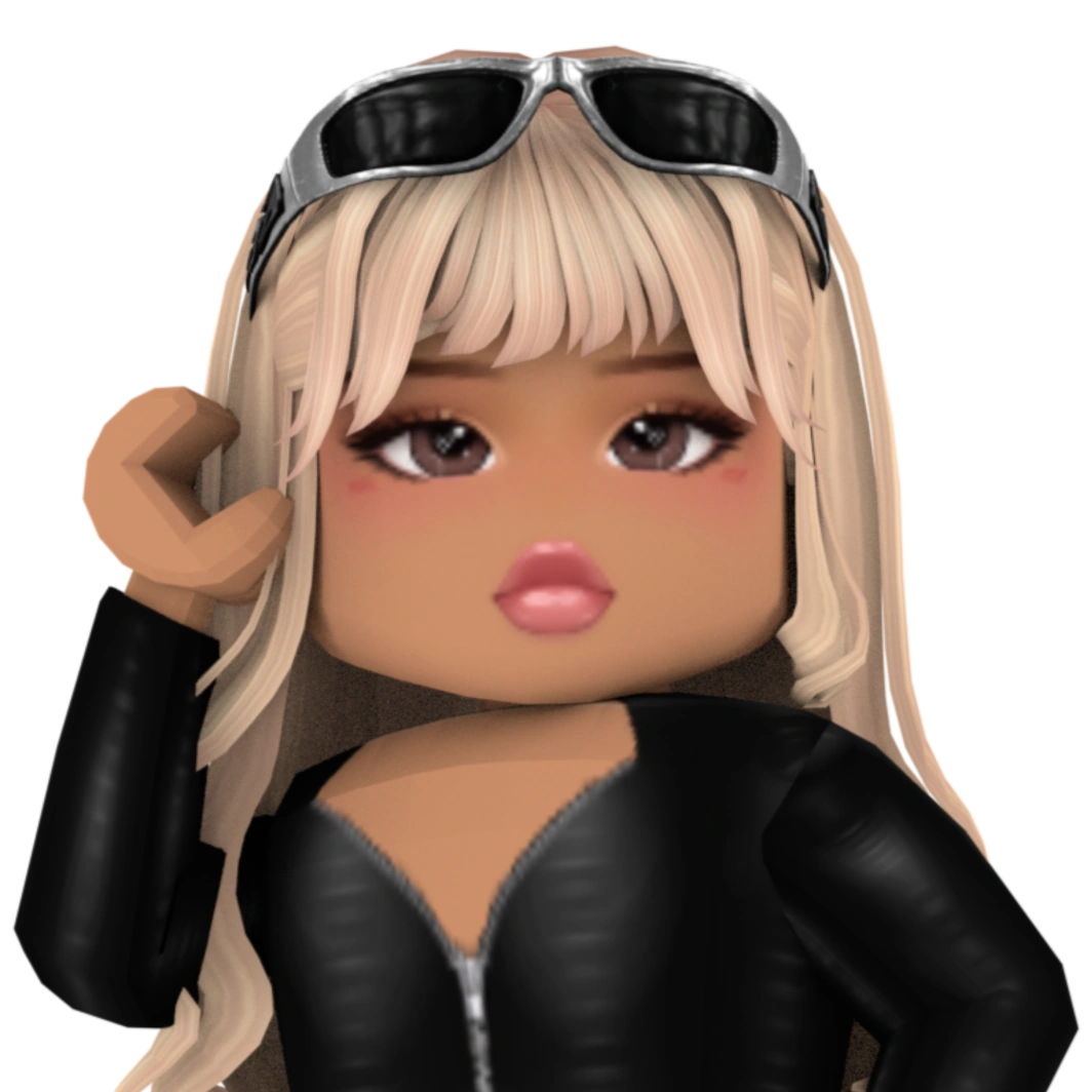 Floral l | Bloxxy Big Brother Wiki | Fandom