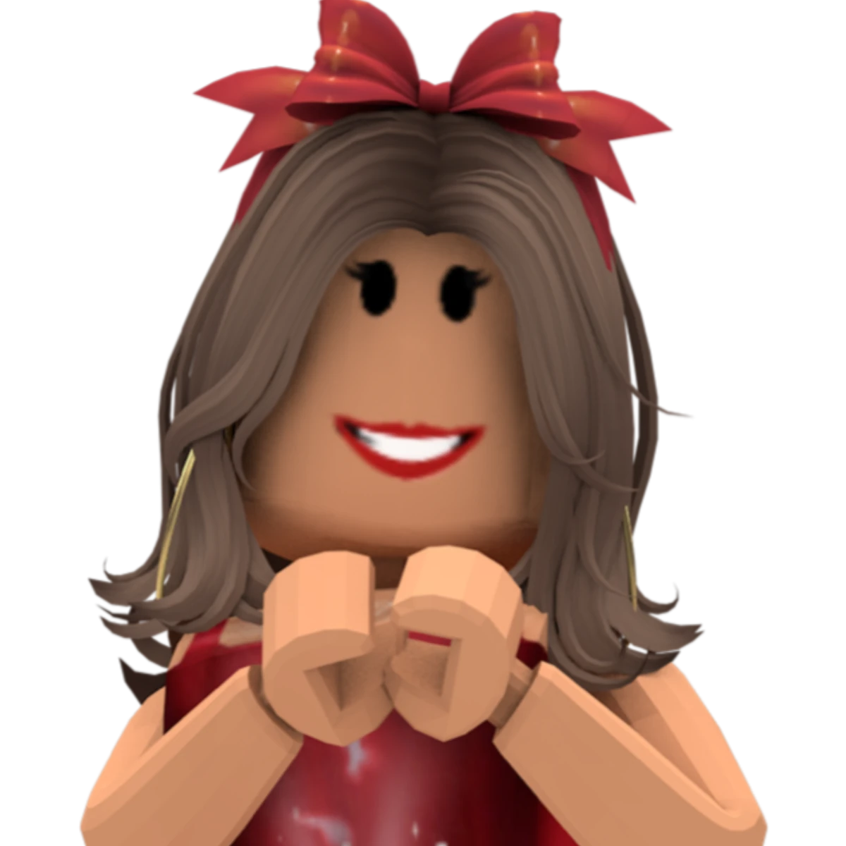 Jvnjosx | Bloxxy Big Brother Wiki | Fandom