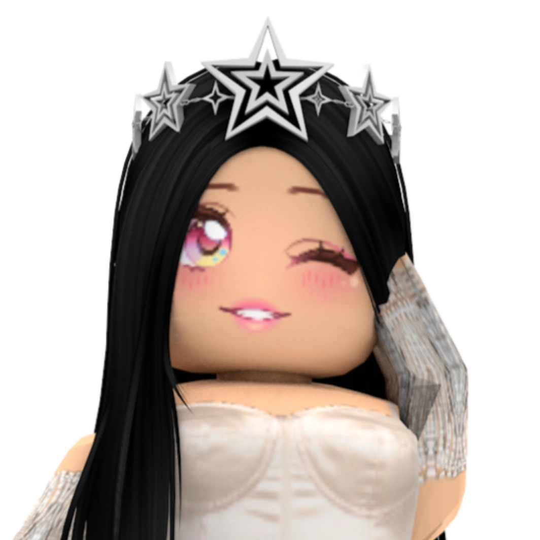 VaIentinetx | Bloxxy Big Brother Wiki | Fandom