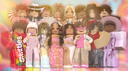 Season 18: Candyland | Bloxxy Big Brother Wiki | Fandom