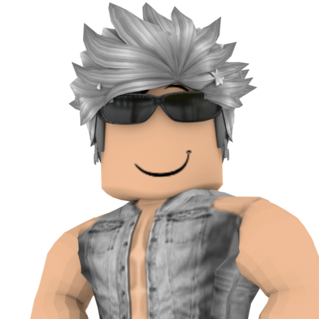 Fr0wnAndNoob | Bloxxy Big Brother Wiki | Fandom