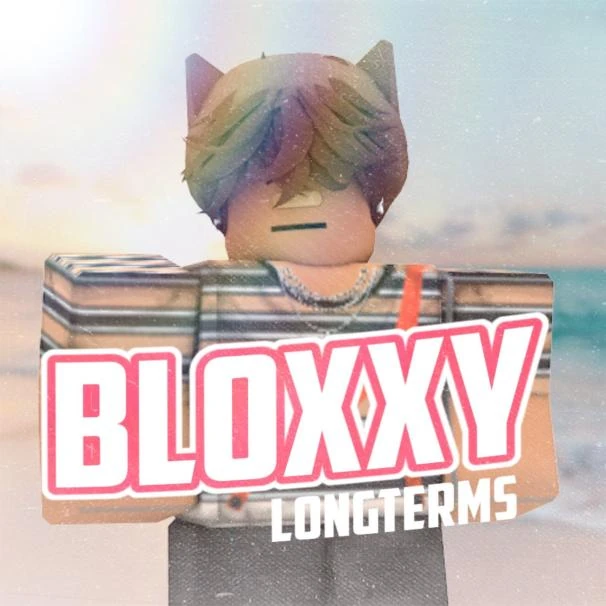 Season 3: The BB Carnival | Bloxxy Big Brother Wiki | Fandom