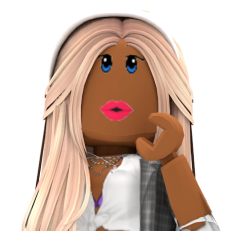 Mctress3s | Bloxxy Big Brother Wiki | Fandom