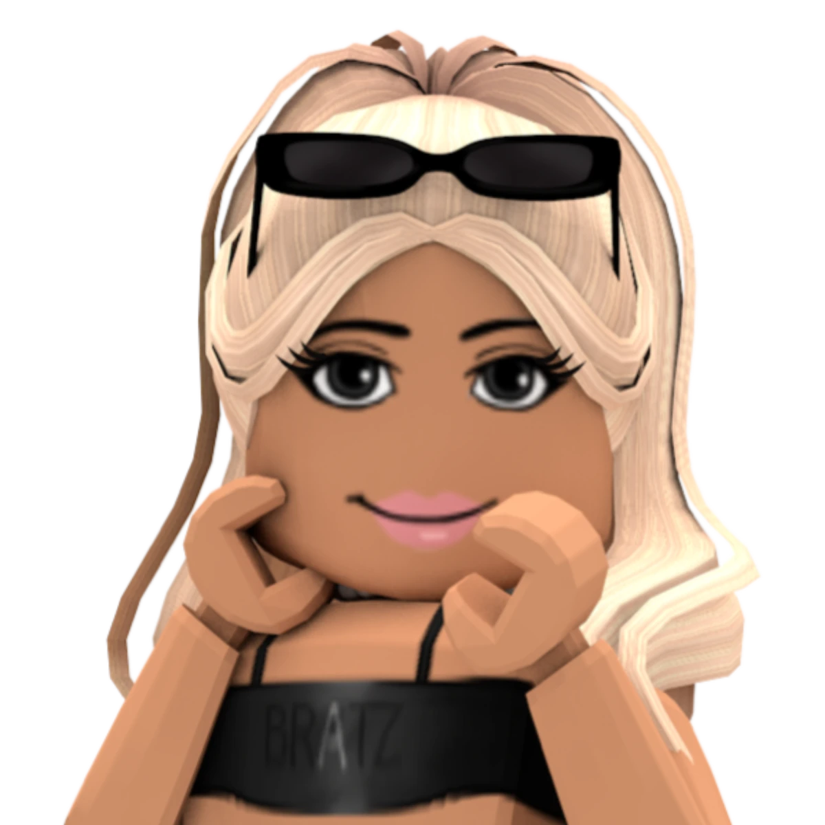 MeIissaReevesx | Bloxxy Big Brother Wiki | Fandom