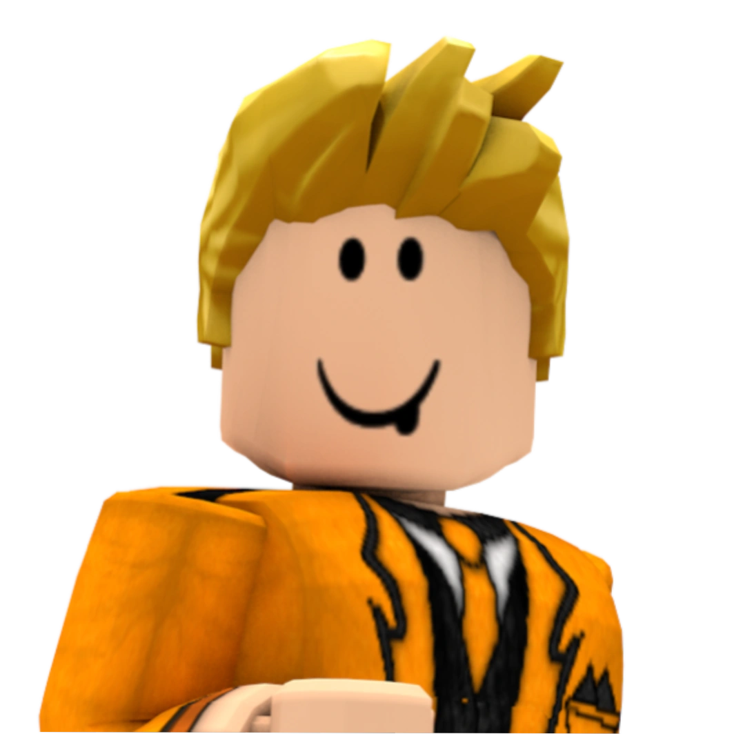 MarktylerH | Bloxxy Big Brother Wiki | Fandom