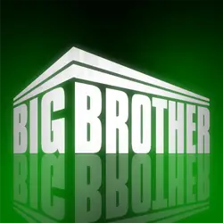 Season 13: The Game | Bloxxy Big Brother Wiki | Fandom