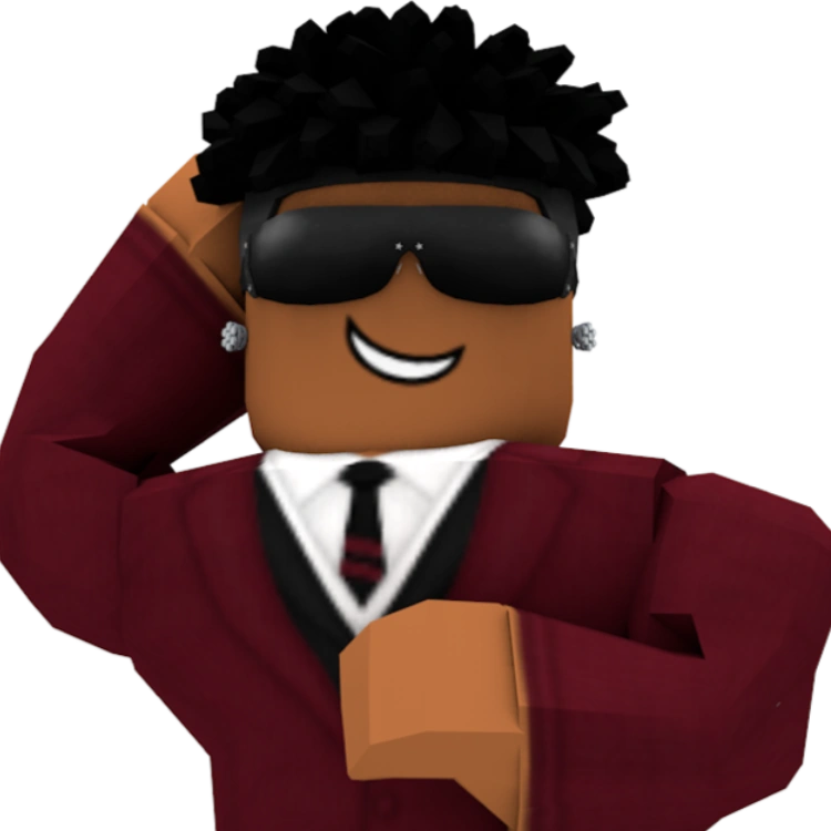 Bluemancool1223 | Bloxxy Big Brother Wiki | Fandom