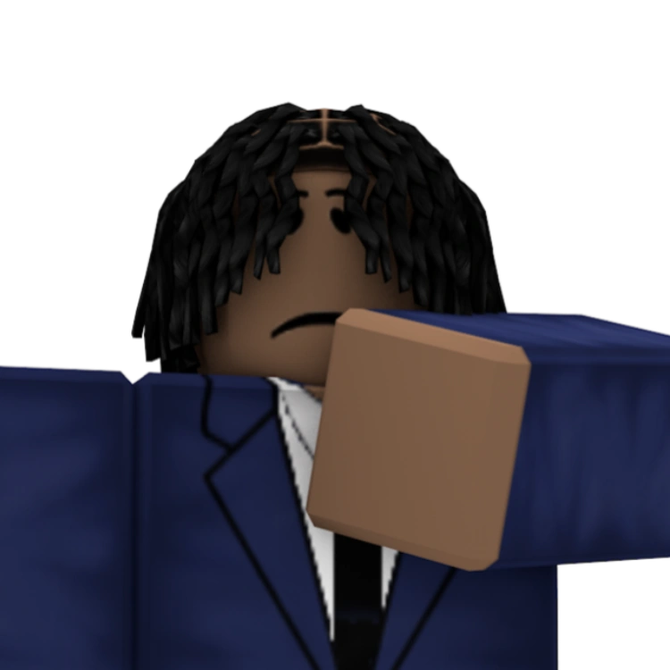 Famemonstcr | Bloxxy Big Brother Wiki | Fandom