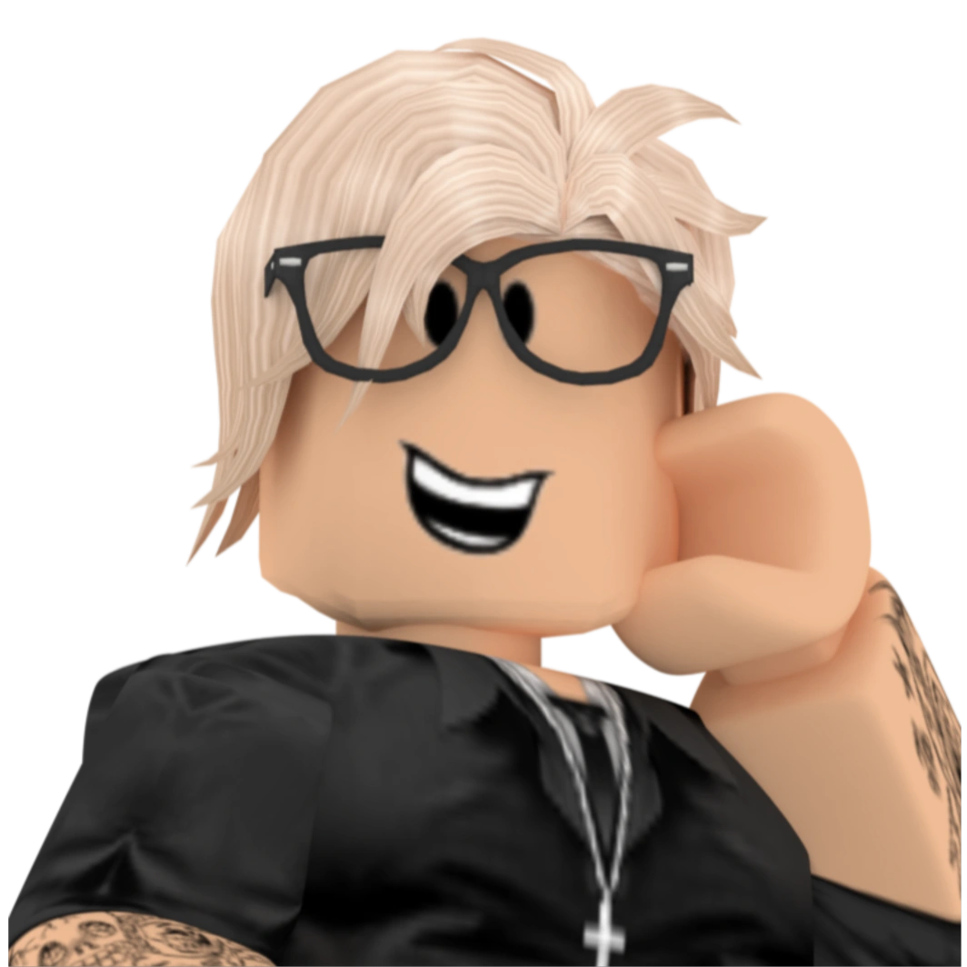 1megatoad | Bloxxy Big Brother Wiki | Fandom