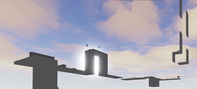 Buildings | Bloxxy Tower Wiki | Fandom