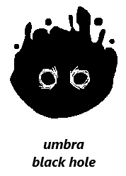 Umbra | Bloxxy Tower Wiki | Fandom