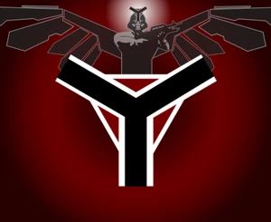 Vaktovian Empire | Bloxxypedia Wiki | Fandom