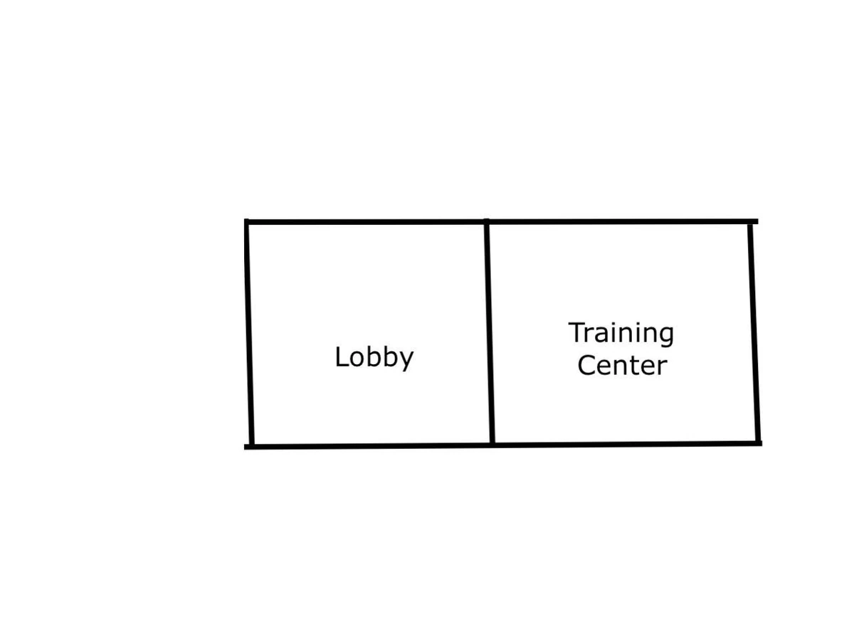 Facility Center | Bloxy Hotels Wiki | Fandom