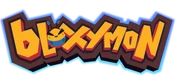 Bloxymon Wiki | Fandom
