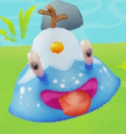 Mushaslug | Bloxymon Wiki | Fandom