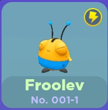 Bloxymon (Creatures) | Bloxymon Wiki | Fandom