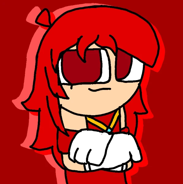 Fuuka | BloxyTales Wiki | Fandom