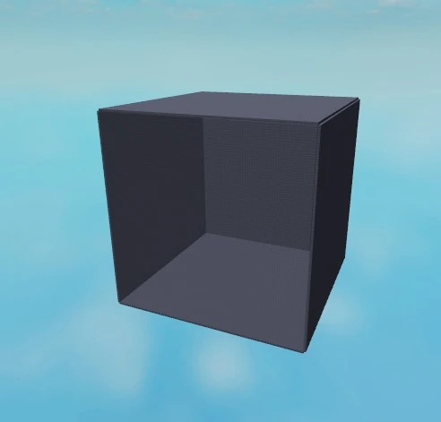 Box | Box land: revamp Wiki | Fandom