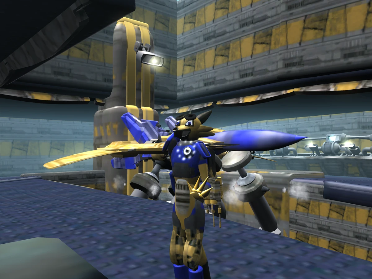 Swift (race) | BLRP Tech & Ship Wiki | Fandom