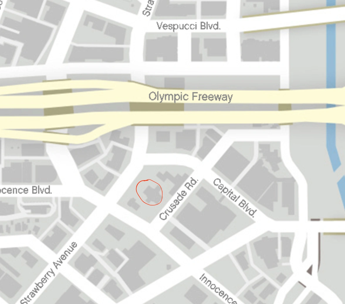 Breakium | Breaking Los Santos Wiki | Fandom